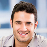 All Occasions Fulfilment – Your Flower Fulfilment Experts